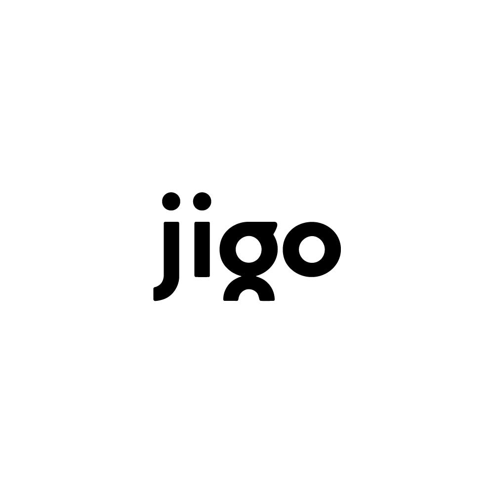 Products – jigo atelier